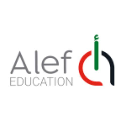 Alef Platform